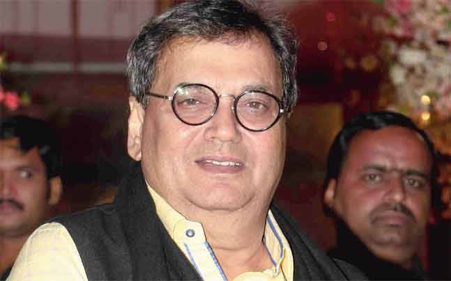 Educate your children first, then let them savour azaadi, says Subhash ...