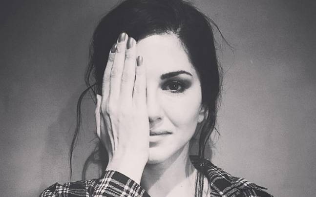 Shivani Modi's Instagram, Twitter & Facebook on IDCrawl