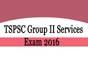 TSPSC Group II Exam 2016: Download your hall tickets at tspsc.gov.in ...