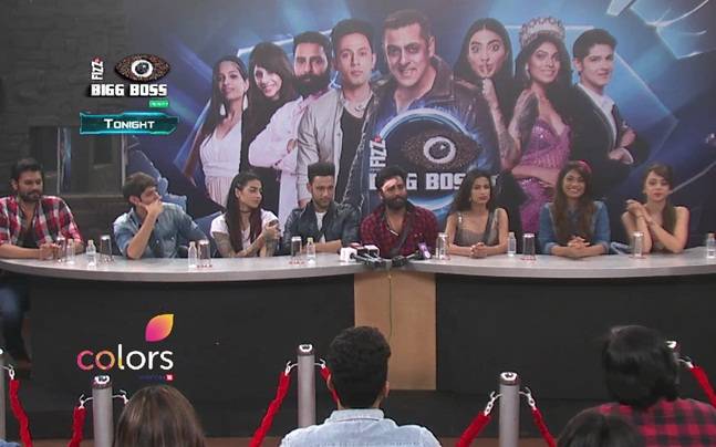 5 things contestants will say about each other in the BB 10 press ...