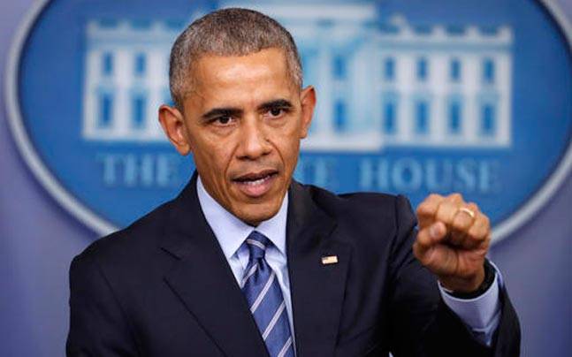 Assad regime and allies Russia, Iran responsible for Syrian crisis ...