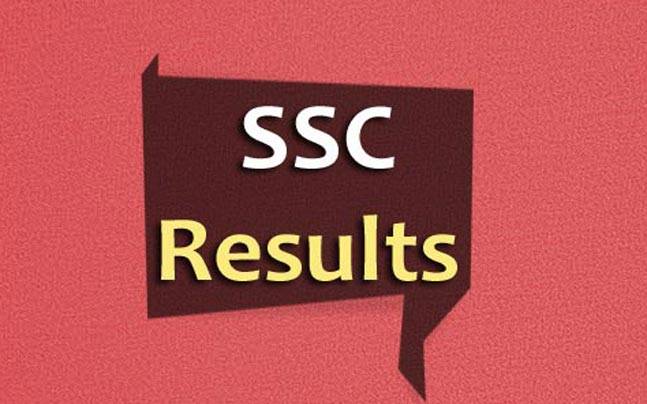 SSC Results 2016: Check them at ssc.nic.in - India Today