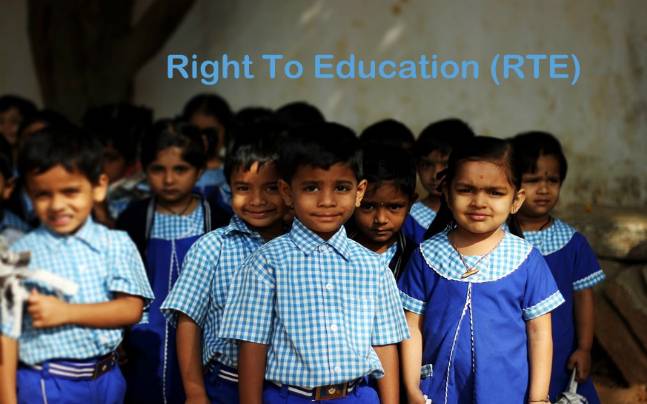 Over 50 per cent Class 5 students unable to read Class 2 level text ...