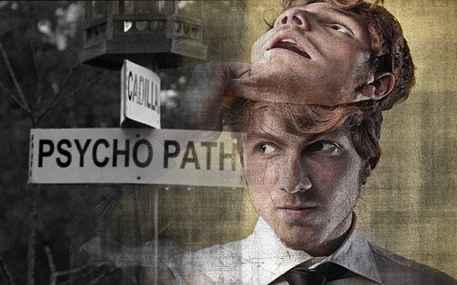 17-year-old Lucknow boy awarded Golden Beaver for documentary on ...