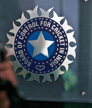 Supreme Court to hear BCCI issues on March 24 - India Today
