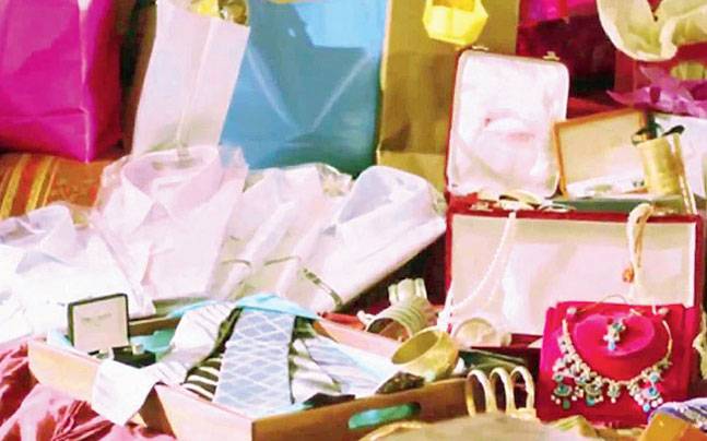 'Torture began from day one': Delhi woman's tale of dowry horror and ...