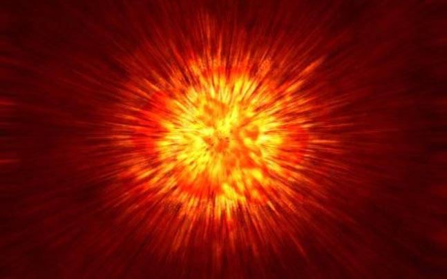 Kanpur: Crude bomb explosion in the dumpster leaves 2 injured - India Today