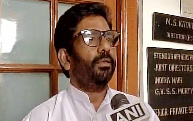 Government considers amending Civil Aviation Requirements, based on ...