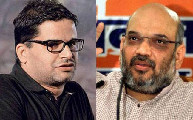 Evening Newswrap March 11 - India Today