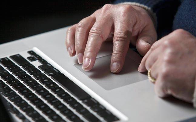 New technique may lead to faster, efficient computers - India Today