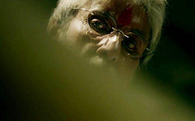 WATCH Sarkar 3 trailer: Amitabh Bachchan is back, angrier and meaner ...