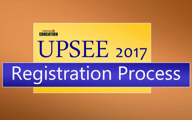 UPSEE 2017: Registrations extended till March 15, apply now at upsee ...