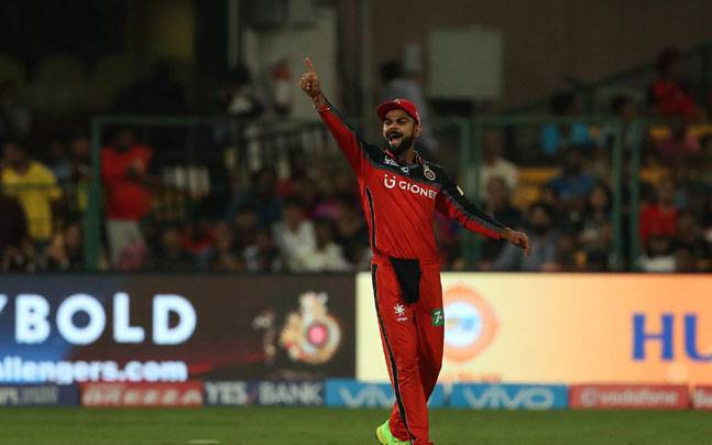 IPL 2017: After two weeks of frenetic action, Ganguly, Clarke pick ...