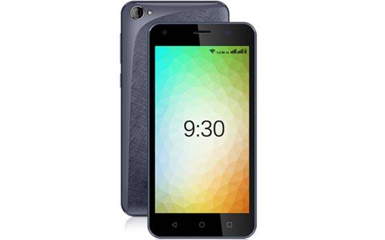 Ziox QUIQ Flash 4G With 4G VoLTE support launched - India Today