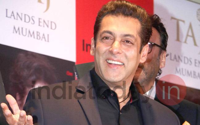 salman-it-s-the-bravest-thing-to-write-your-own-autobiography-i