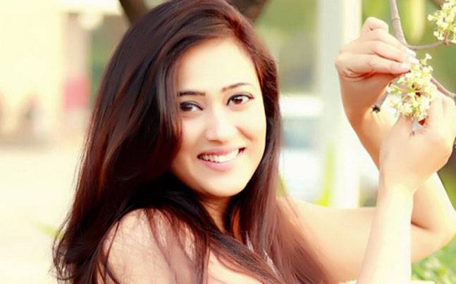 SEE: This picture of Shweta Tiwari with her precious little one is too ...