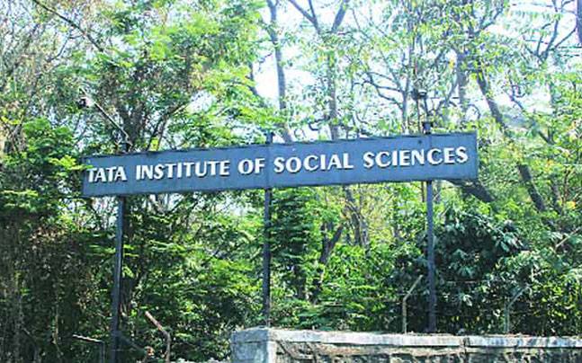 TISS Mumbai offers two new Diploma courses in Youth Development and ...