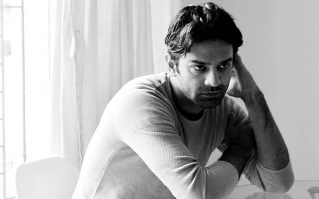 Barun Sobti begins shooting for Iss Pyaar Ko Kya Naam Doon 3 - India Today