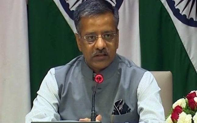 Evening Newswrap May 3 - India Today