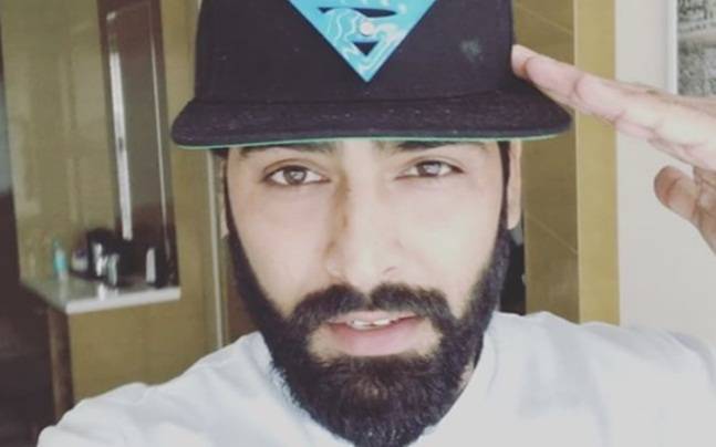 Whoa! Bigg Boss 10 winner Manveer Gurjar to make a Bollywood debut ...