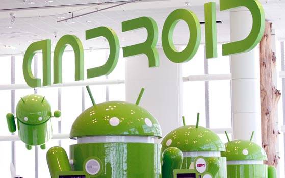 Android O Beta coming soon, confirms Google - India Today
