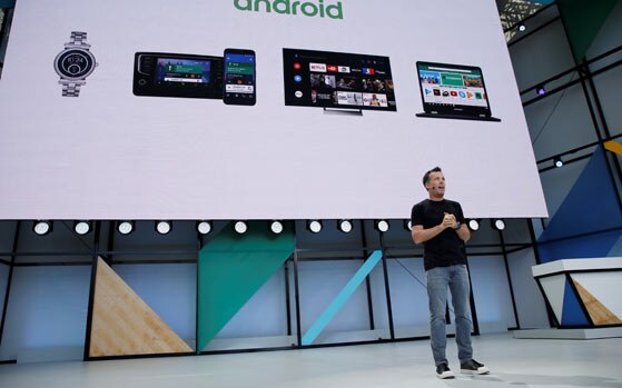 Android O Beta: Top features, how to get it and everything to know ...