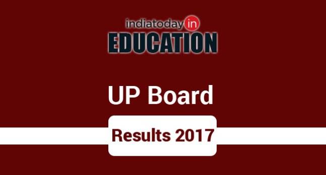 UP Board Results 2017: Expected to be out in first week of June - India ...
