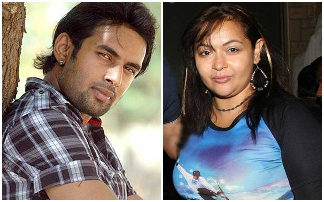 Is Rahul Raj Singh duping people by lying about his friend's health ...