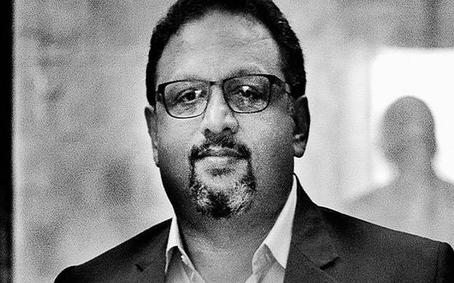 Mathew Samuel seeks police protection in Kolkata, says grave threat to ...