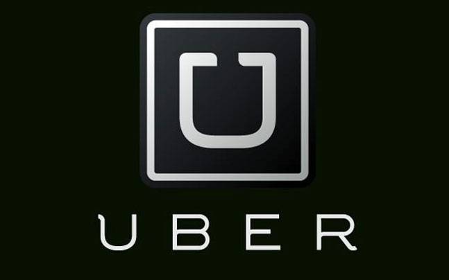 Uber board to discuss CEO Travis Kalanick's leave of absence, may give ...