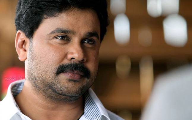 Kerala actress abduction: ED to attach Dileep's assets after police ...
