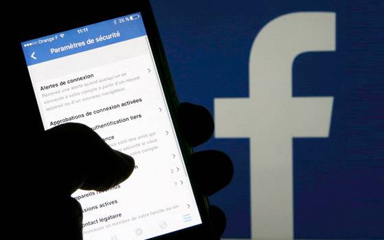 Patent application reveals a modular Facebook phone could be in the ...