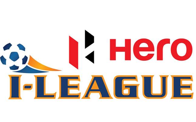 AIFF invites new bids for 2017-18 season of I-League - India Today