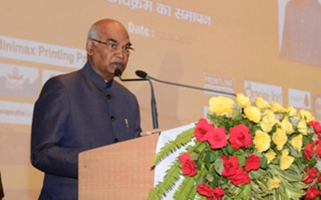 Cross-voting in West Bengal presidential election. Mystery over 5 votes ...