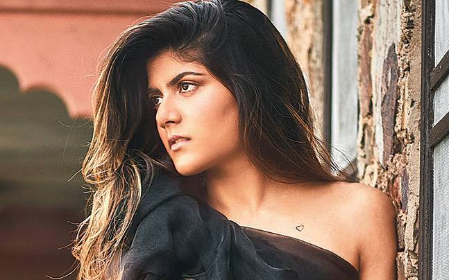 Singer Ananya Birla is all set to release her second single - Lifestyle ...