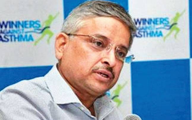 AIIMS announces slew of sops for aspirants, poor patients on ...