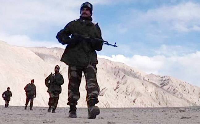 India cautious on Doklam while China advocates cultural exchanges ...