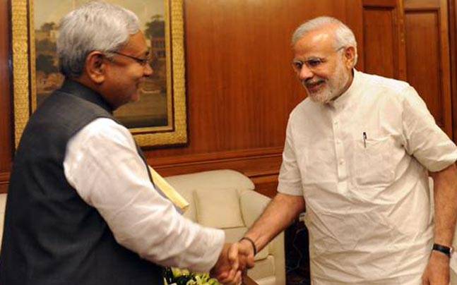 Evening Newswrap August 19 - India Today