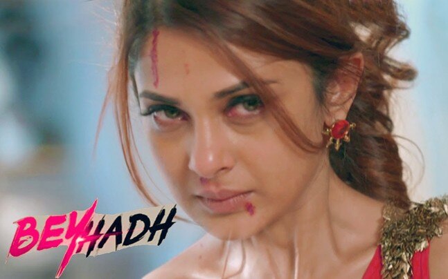 Beyhadh is not going off air next month - India Today