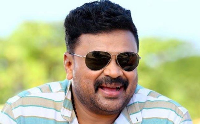 Kerala actress abduction: Dileep gets permission to attend father's ...