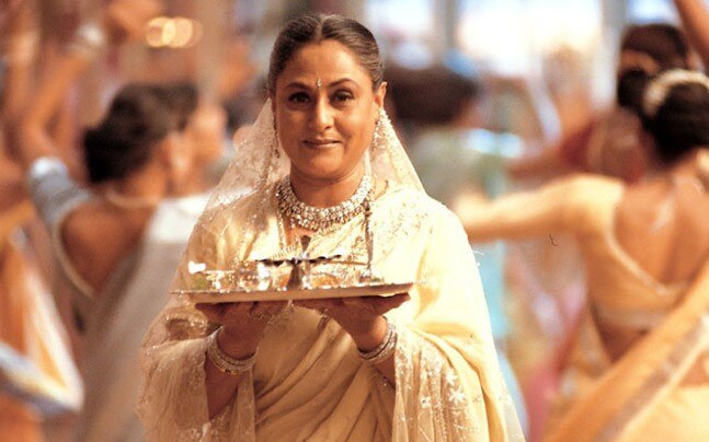 7 little rituals that give us big joys during the festive season ...