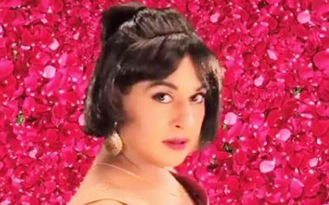 Bigg Boss 11: Gaurav Gera aka Pinky Padosan to be part of the Salman ...