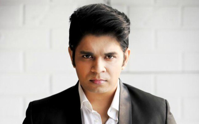 FIR against singers Ankit Tiwari, Shilpa Rao and Akriti Kakkar - India ...