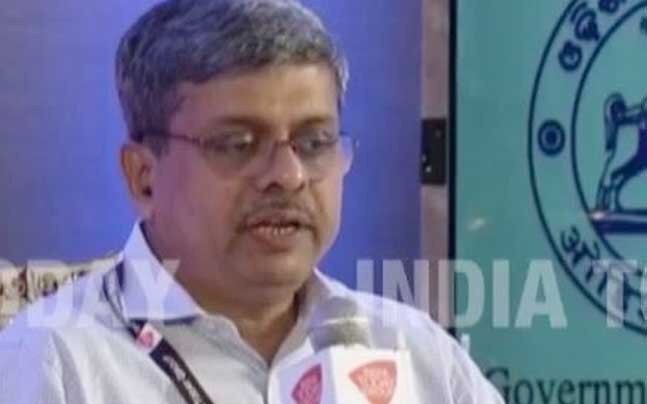 SOS Conclave - Odisha: Bureaucrats given freedom to implement govt ...