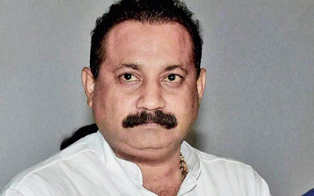 These people abused Congress when they were in other parties, says ...