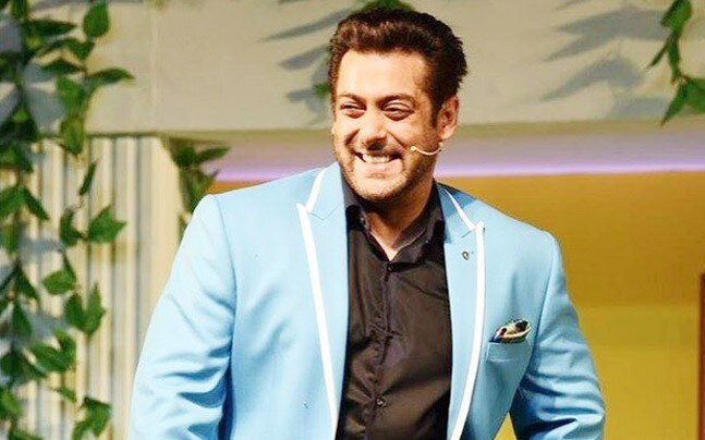 Bigg Boss 11: 5 things you should know about the grand premiere - India ...
