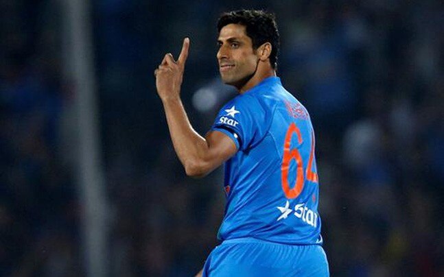 Indian team management knows what I bring to the table: Ashish Nehra on ...