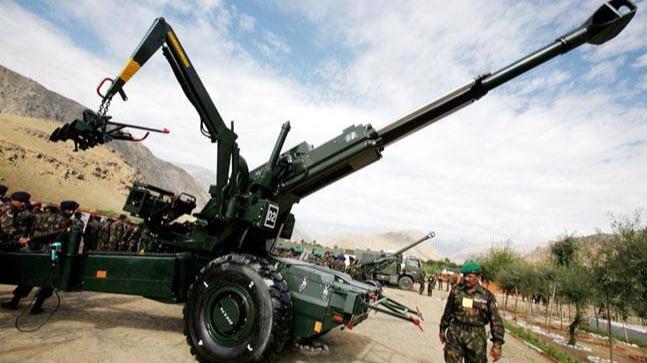 Bofors scam: Attorney General advises against appeal, CBI claims it has ...