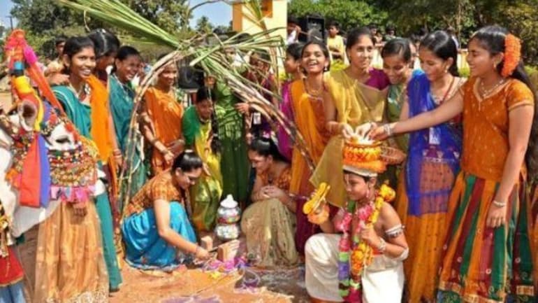 Makar Sankranti 2018 All You Need To Know About The Festival makar-sankranti-2018-all-you-need-to-know-about-the-festival