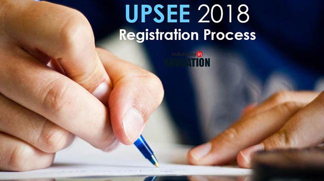 UPSEE 2018: Application date extended, apply now at upsee.nic.in